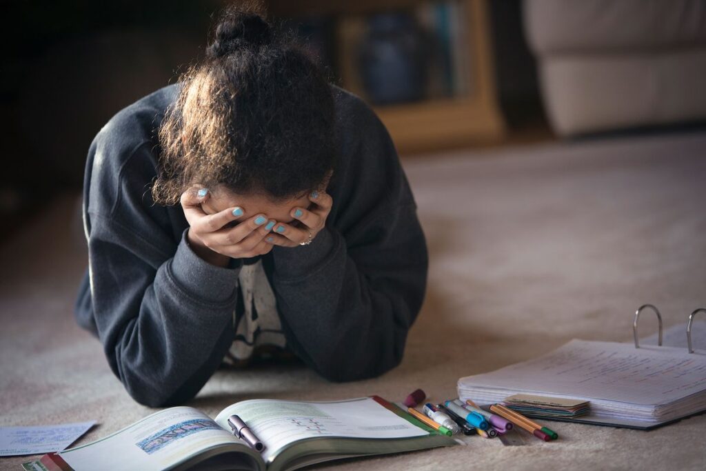 Well-being and Mental Health in Education: Why Schools Prioritize ...